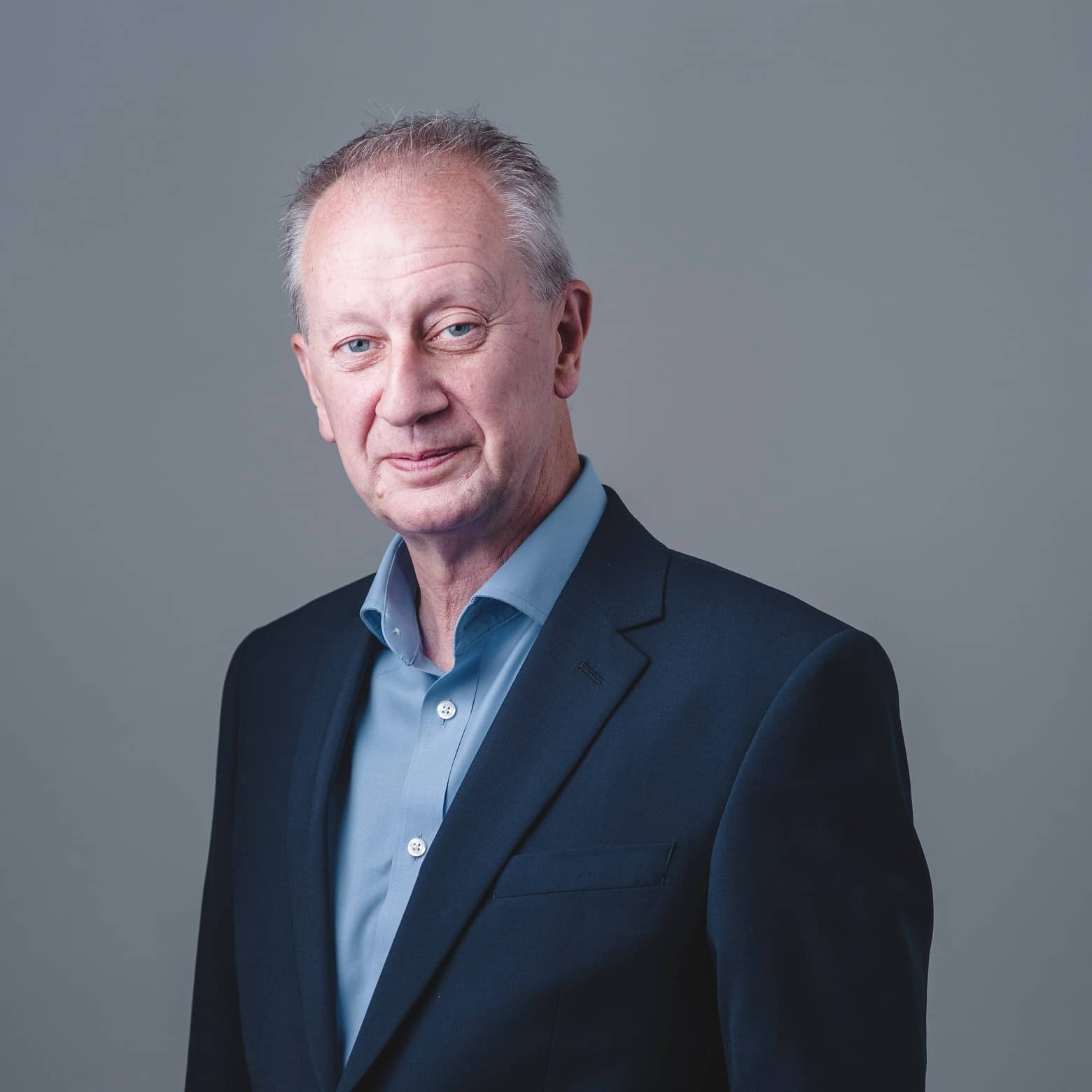 Jonathan Riley - PKF Francis Clark